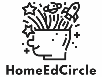 Home Ed Circle - Home Education Directory, Events & Community