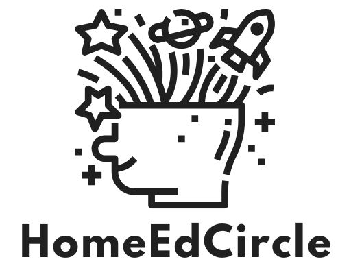 Oak National Academy: Free Resources for Home Educators